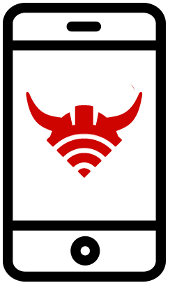 Mobile Vikings Poland